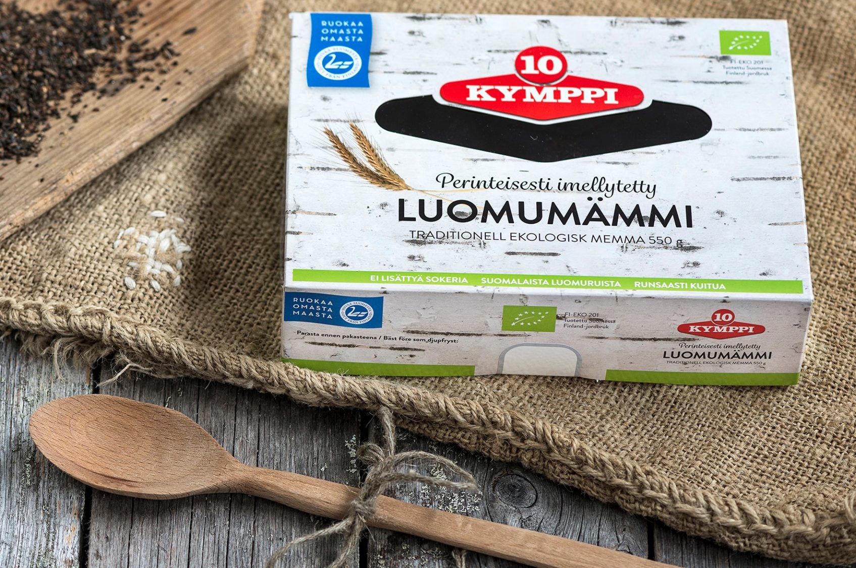 Cuisine gets cute – and ugly – for Easter in Finland - thisisFINLAND