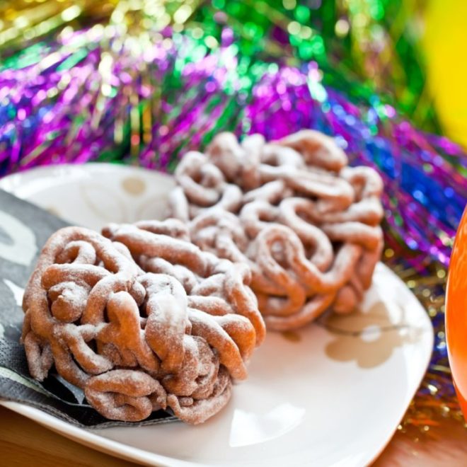 Learning Finnish graduation hat tricks - thisisFINLAND