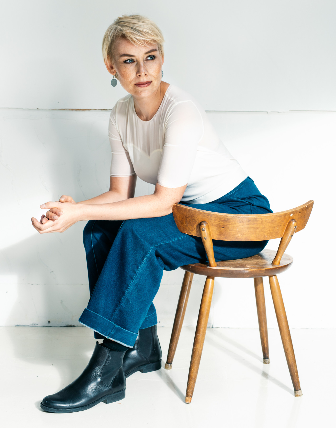 13 contemporary Finnish authors you should be reading - thisisFINLAND