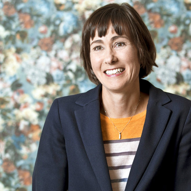 Finnish science sheds light on aurora borealis dune effect - thisisFINLAND