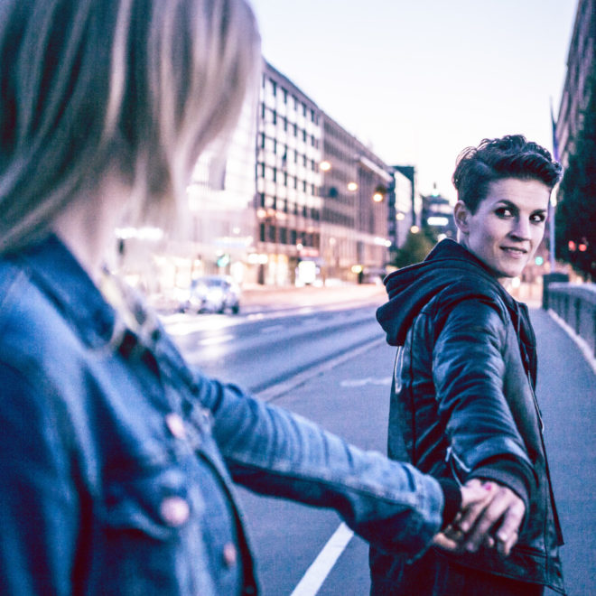Some extraordinary Finnish people you should know about (yes, they’re ...