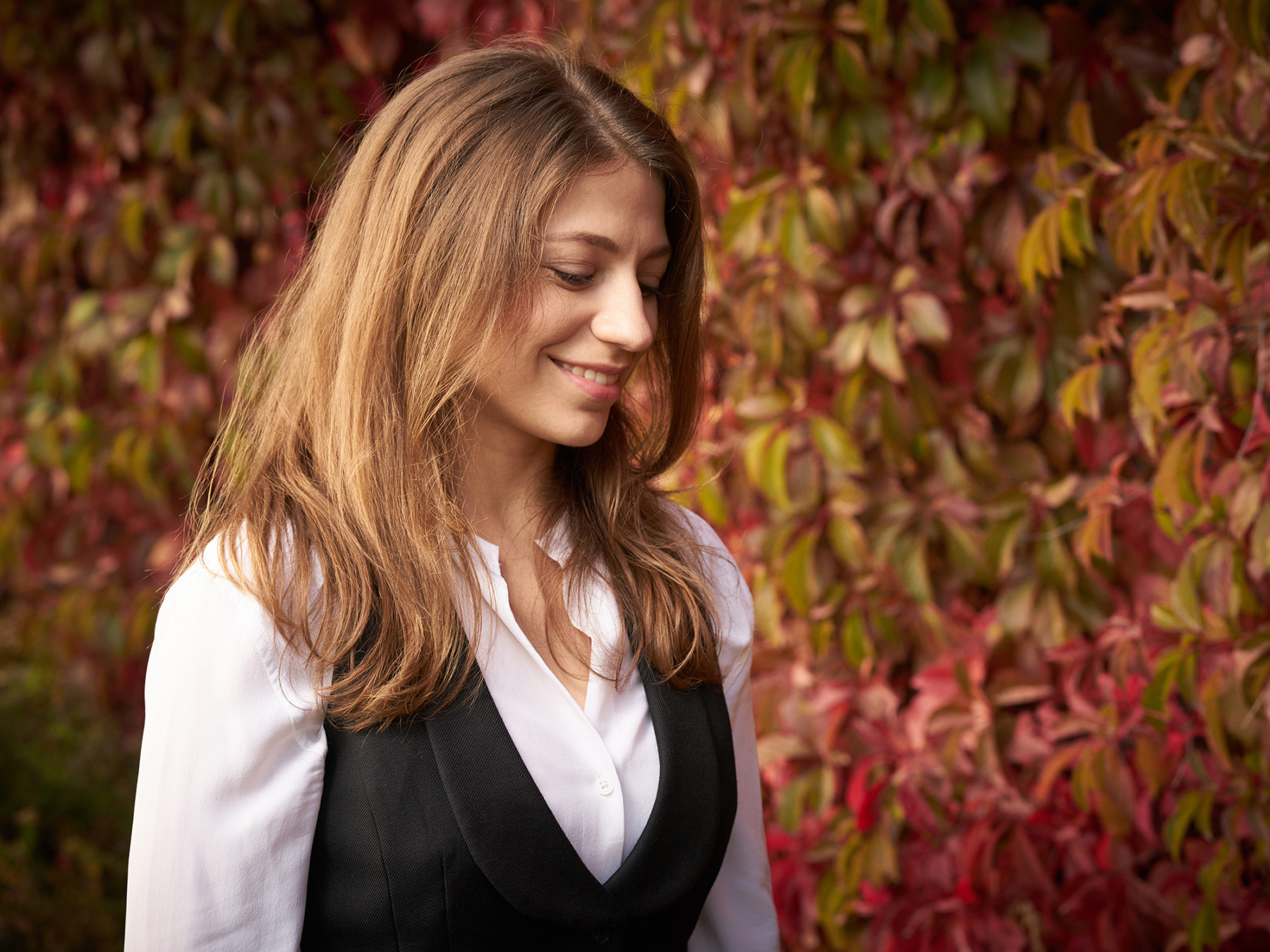 Two Finnish musicians describe their country of crazy ideas - thisisFINLAND