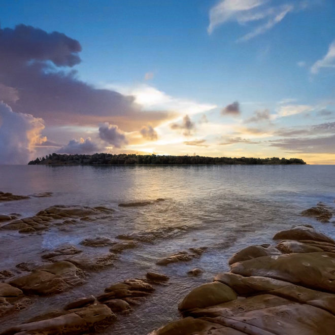 A guide to Finnish customs and manners - thisisFINLAND