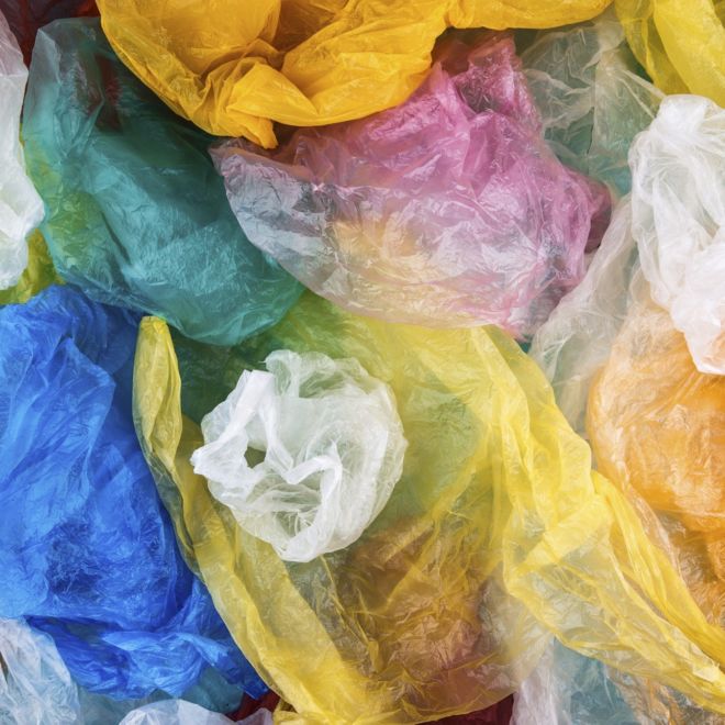 Circular economy success: Finland’s recycling programme keeps bottles ...