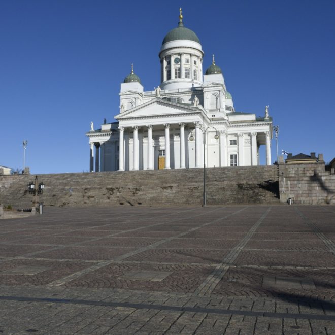 Family-friendly Finland - thisisFINLAND
