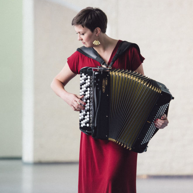 Up close and online: View the Finnish wilderness with webcams ...