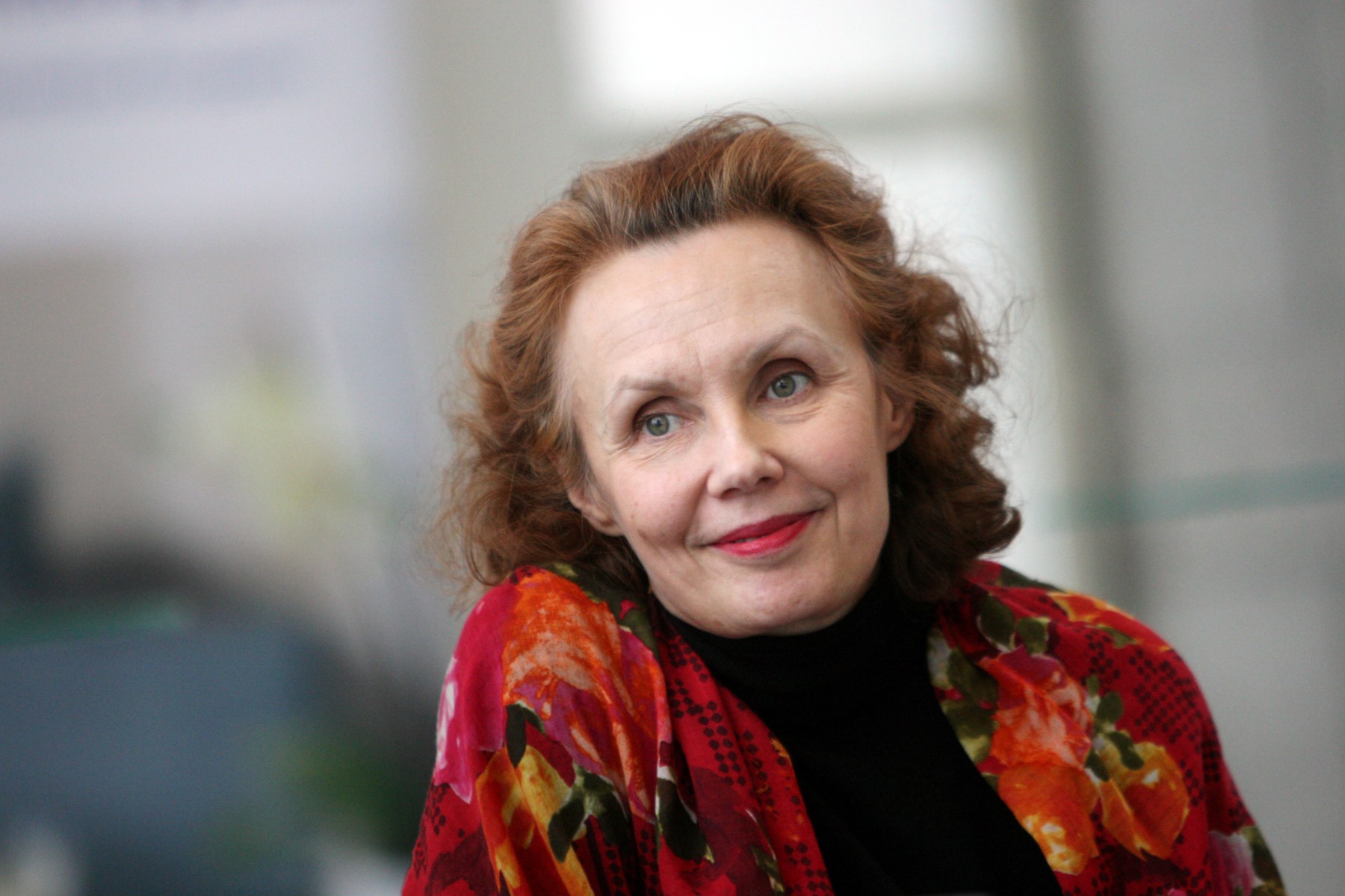 Some extraordinary Finnish people you should know about (yes, they’re ...