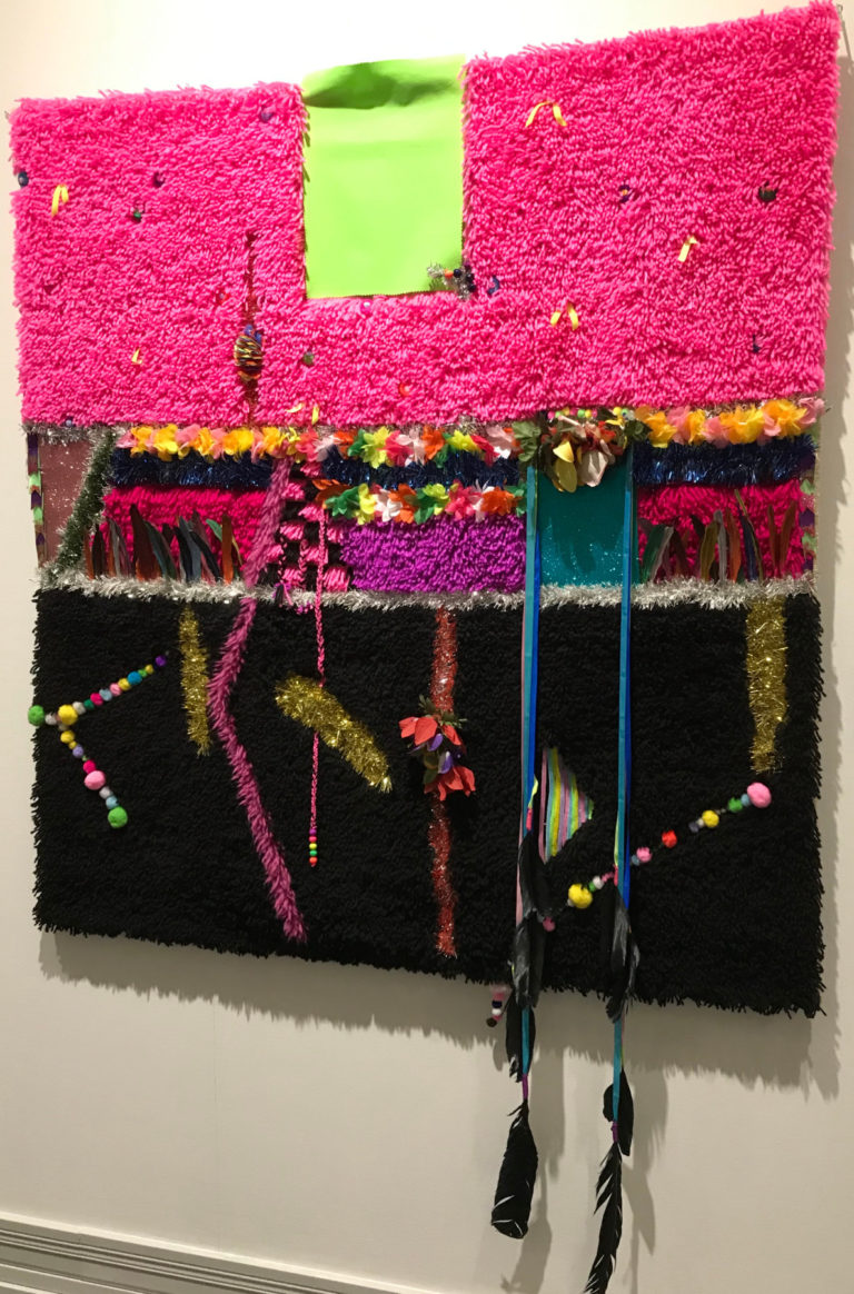 Helsinki show spotlights the continual renewal of an age-old Finnish ...