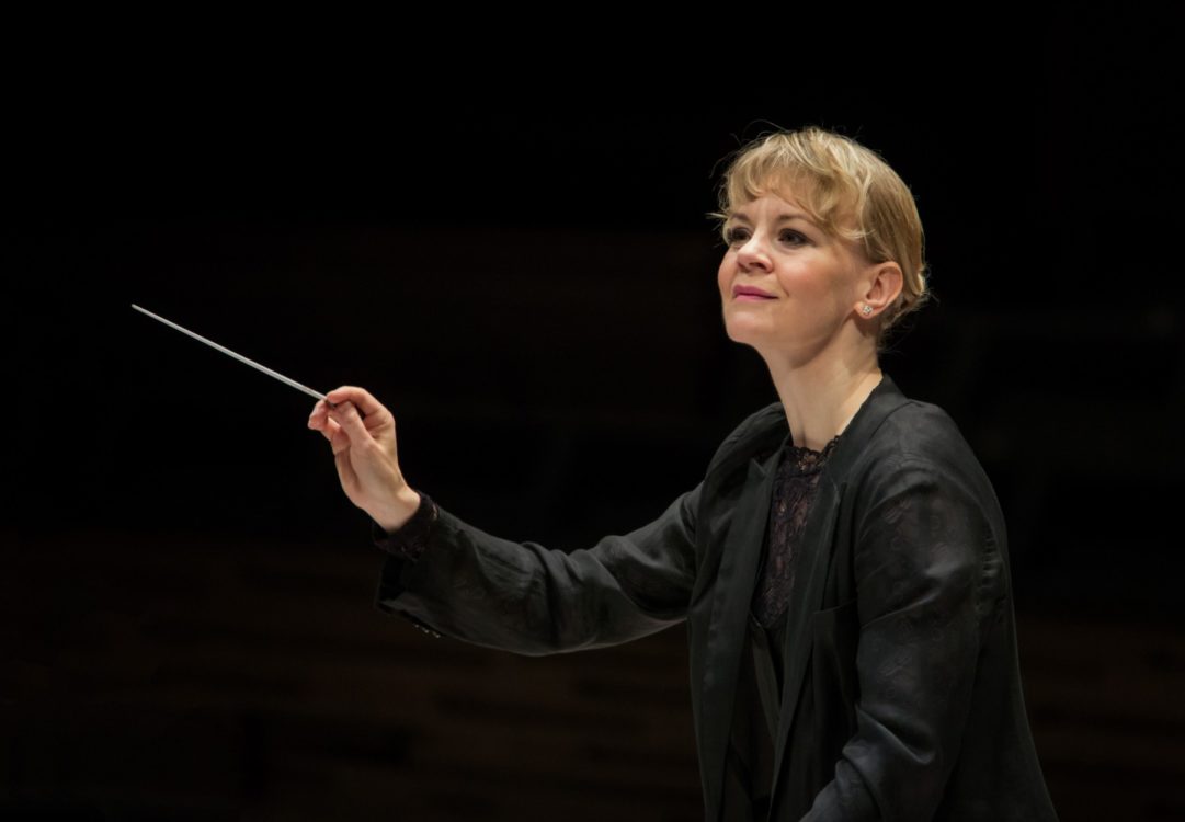 Mulheres finlandesas extraordinárias que você deve conhecer - thisisFINLAND