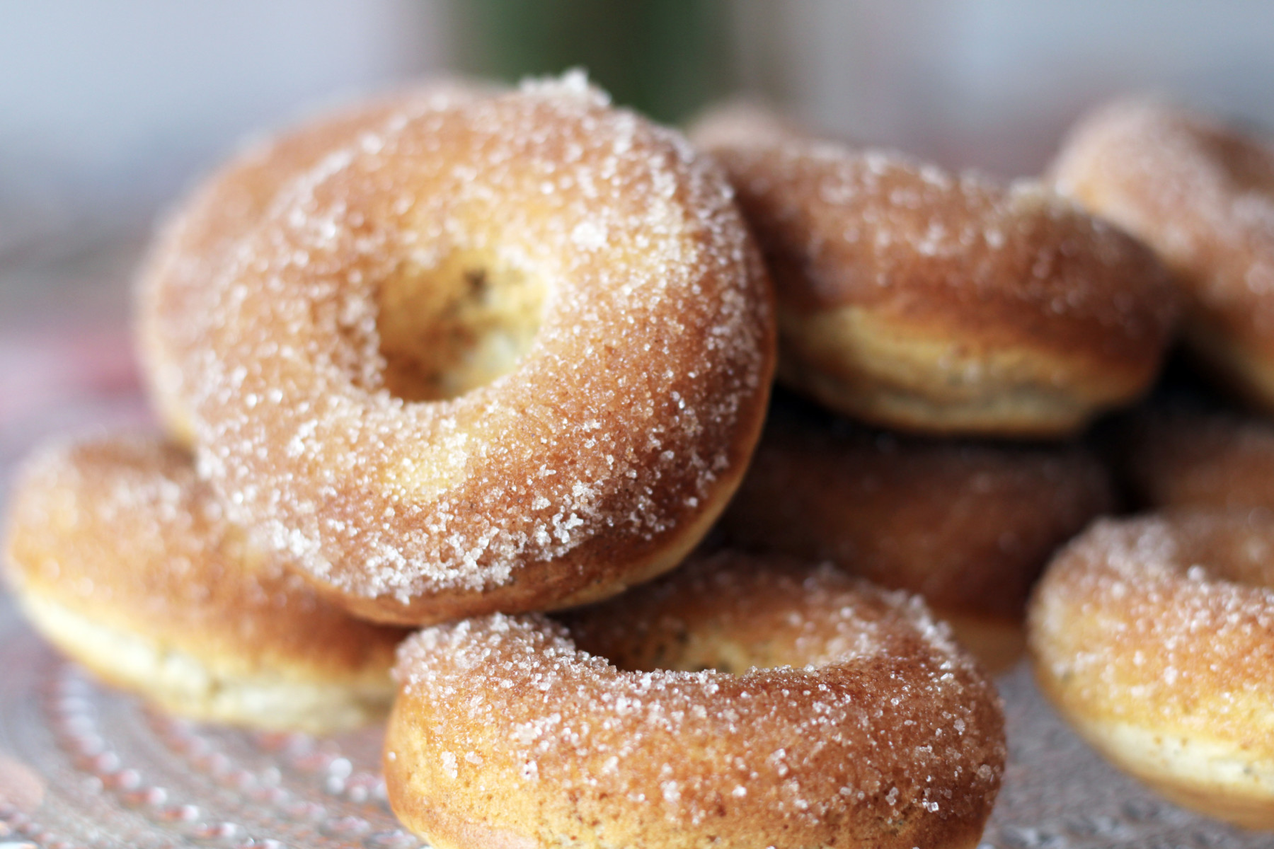 A whole bunch of brunch for May Day: Finland’s festival of spring ...