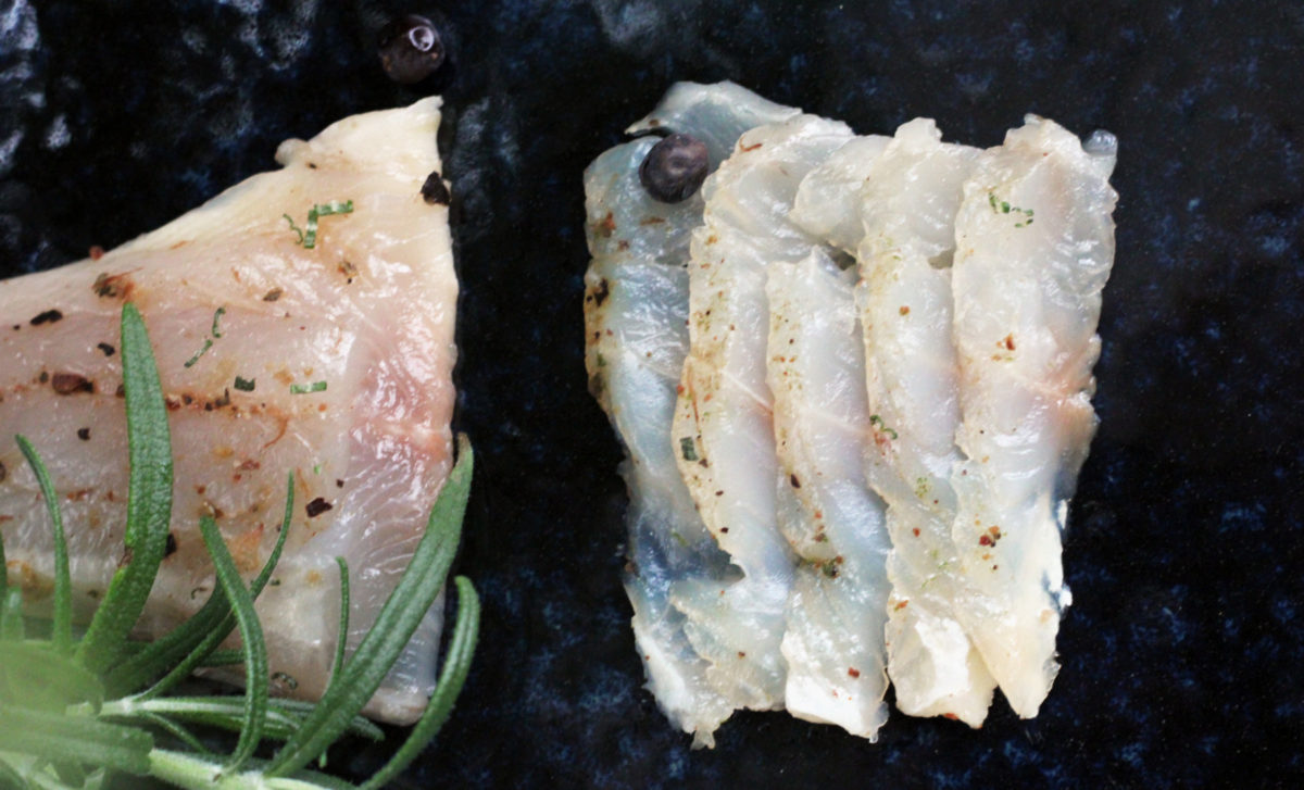 A whole bunch of brunch for May Day: Finland’s festival of spring ...