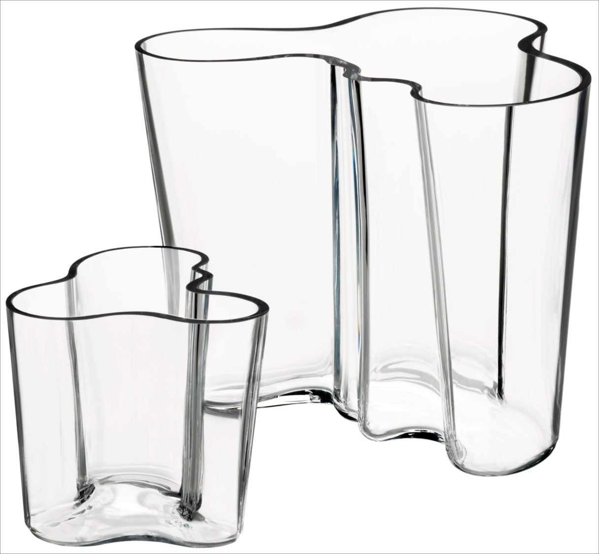 Finnish design company Iittala celebrates 140 years of creating a world ...