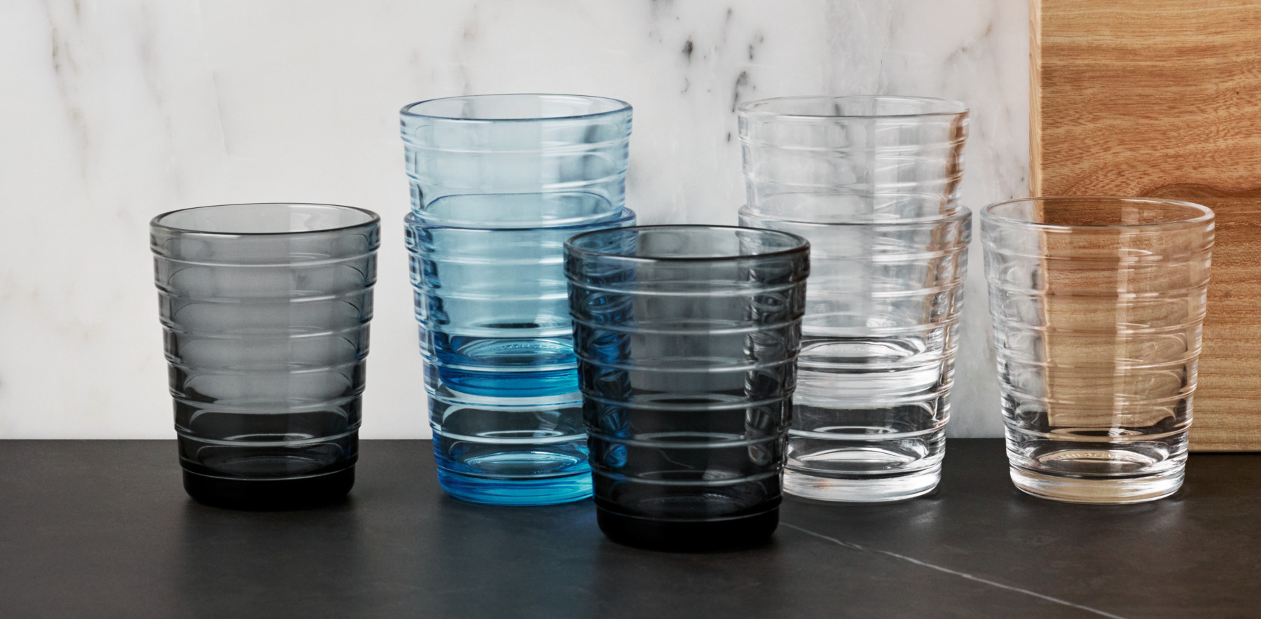 Finnish design company Iittala celebrates 140 years of creating a world ...