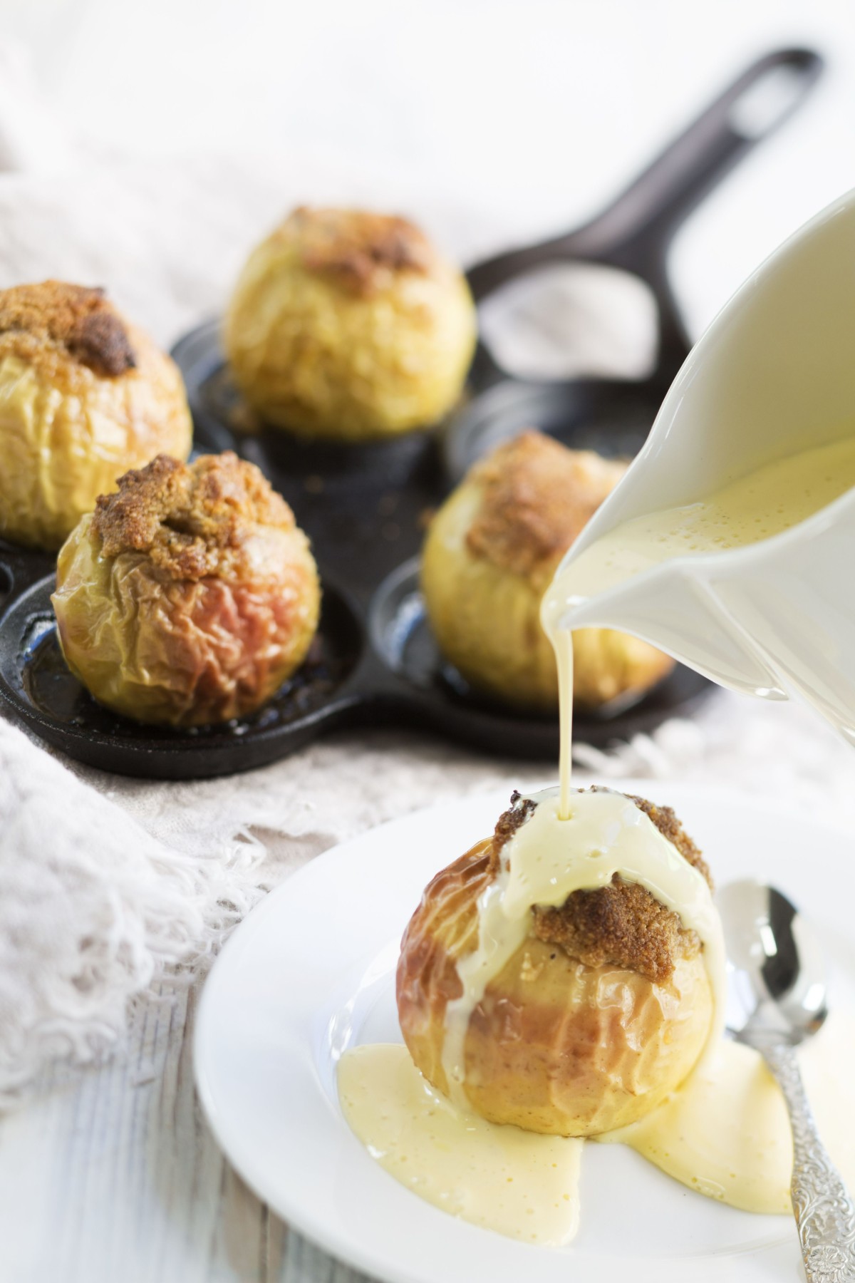 Serving some of our favourite dishes: southern Finnish recipes ...