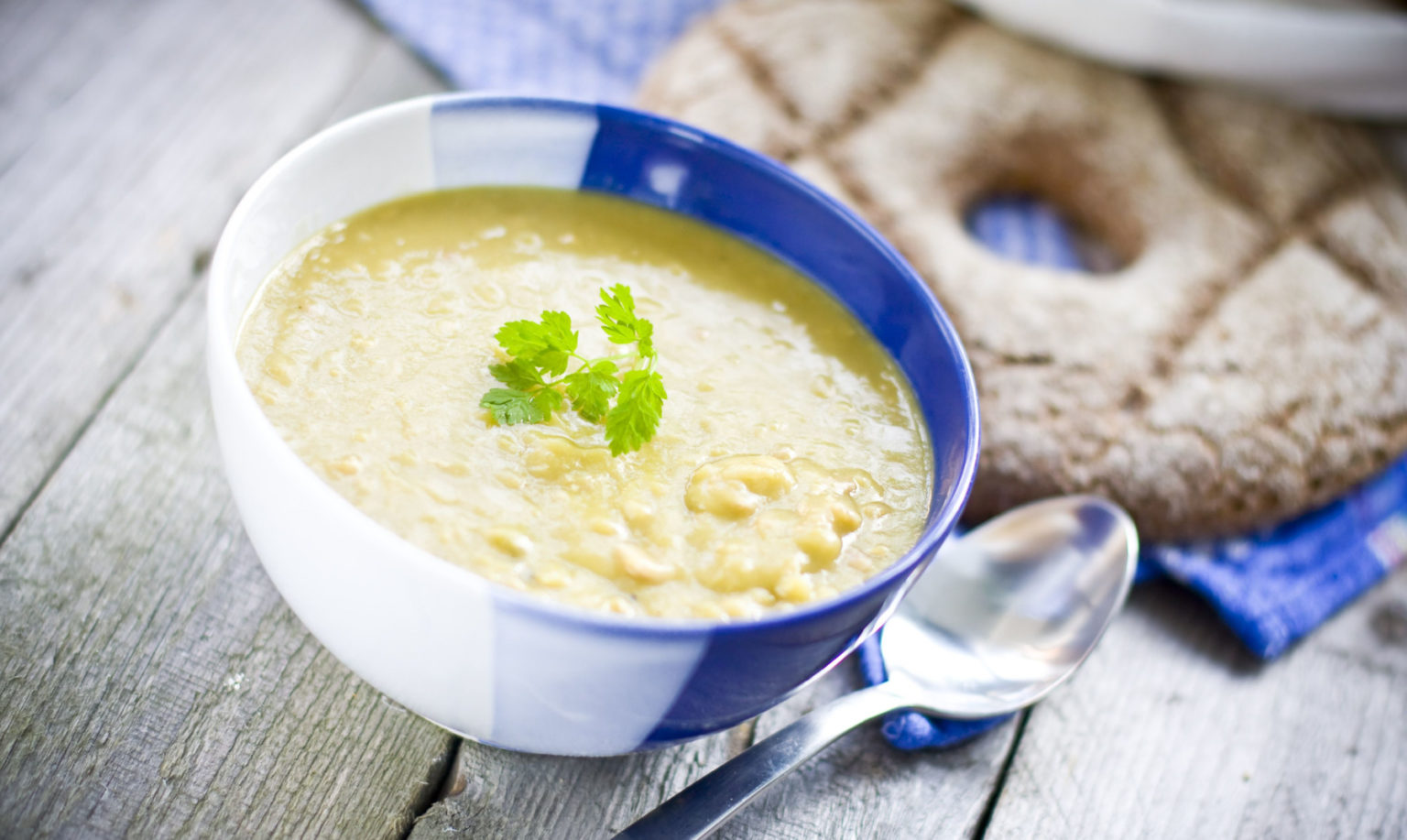 Serving some of our favourite dishes: southern Finnish recipes ...