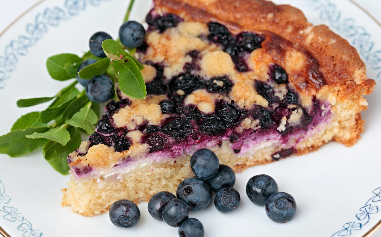 Serving some of our favourite dishes: southern Finnish recipes ...