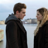 Learning Finnish graduation hat tricks - thisisFINLAND