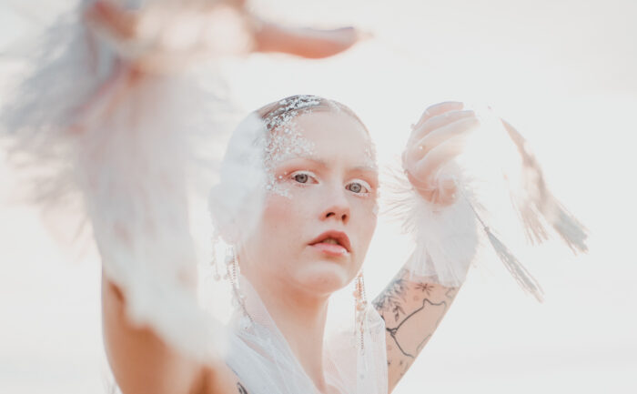 Finnish folk musicians lead listeners in exciting new directions ...