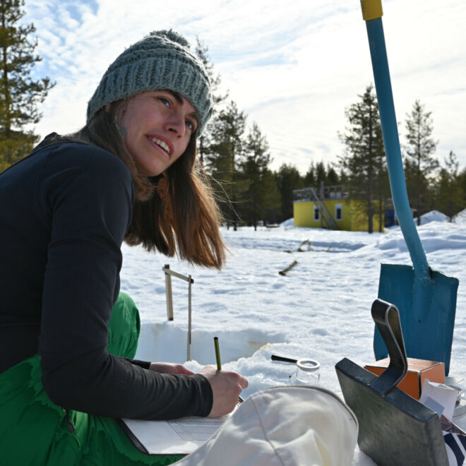 Studying in Finland: Exchange students share their experiences ...