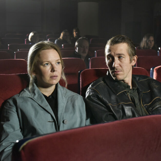 Game on! The 9 most important Finnish video games in history ...