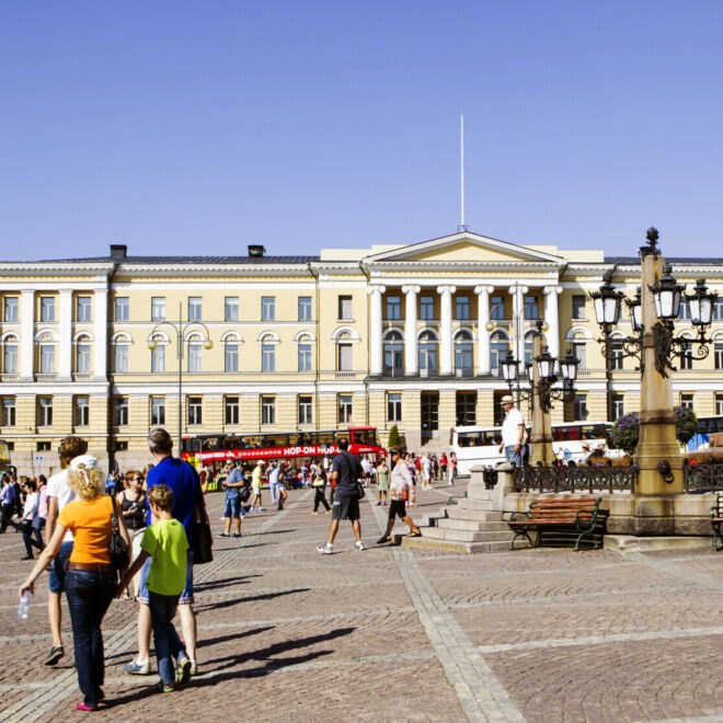 Sisu movie sequel: Finnish sisu never goes out of fashion - thisisFINLAND