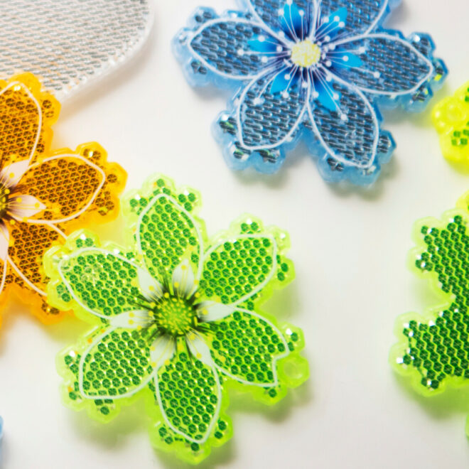 A guide to Finnish customs and manners - thisisFINLAND