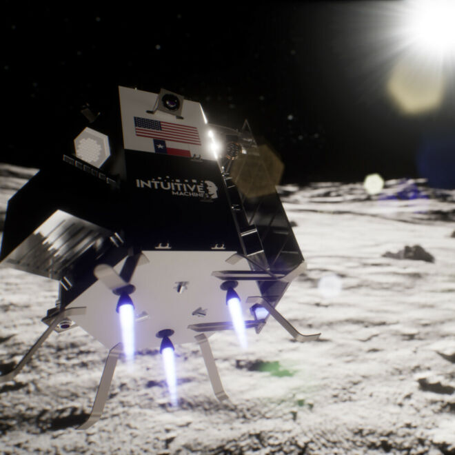 Finland’s Tove Jansson and the Moomin story - thisisFINLAND