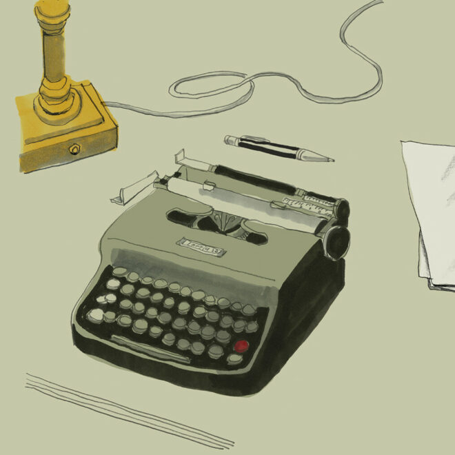 A guide to Finnish customs and manners - thisisFINLAND