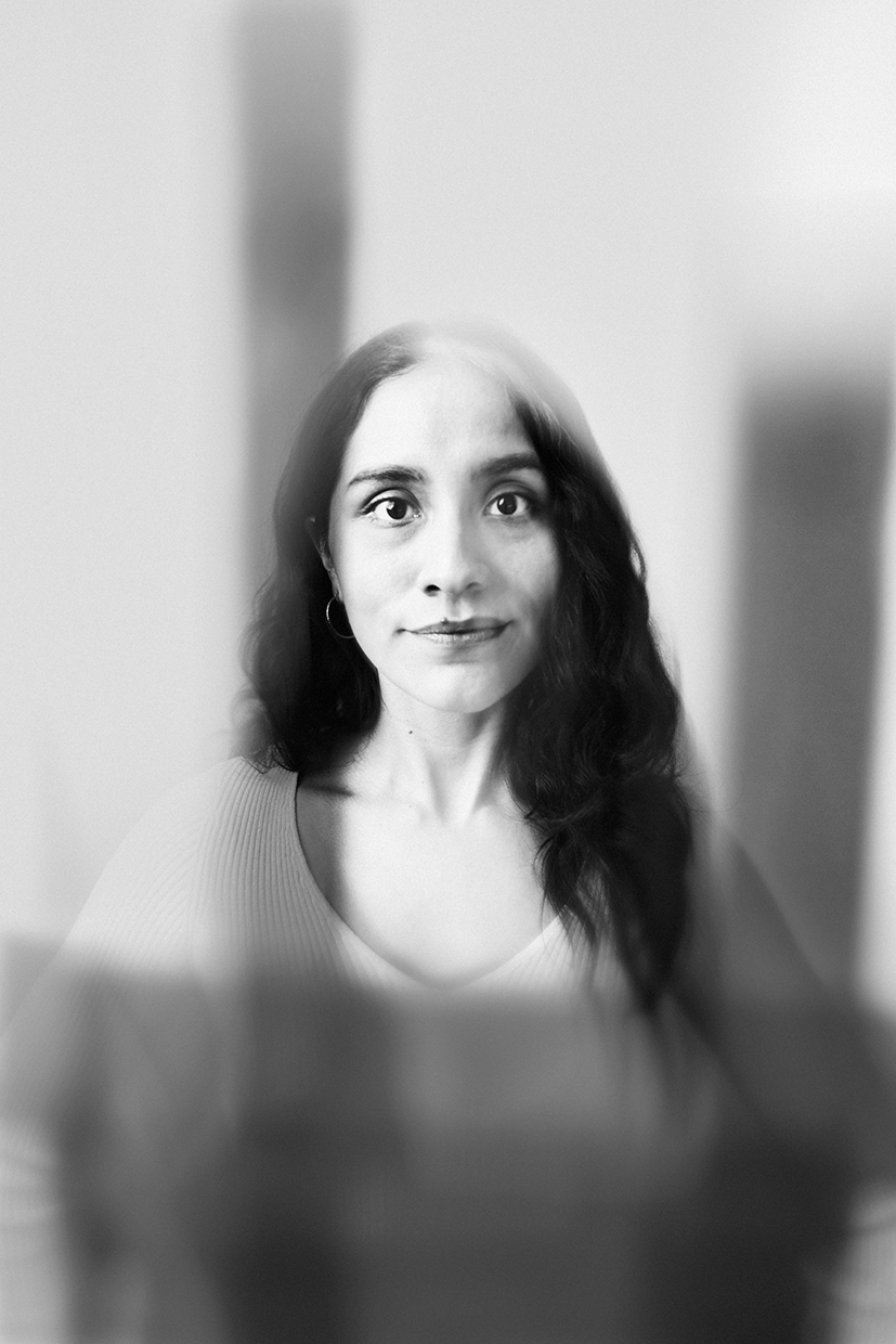 Mon bonheur est en Finlande - voicilaFINLANDE