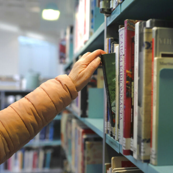 A guide to Finnish customs and manners - thisisFINLAND