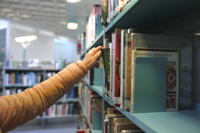 “Easy Language” increases your Finnish and Swedish language reach in ...