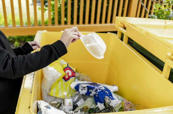 From bottles to molecules, Finland continues to reshape its plastic ...