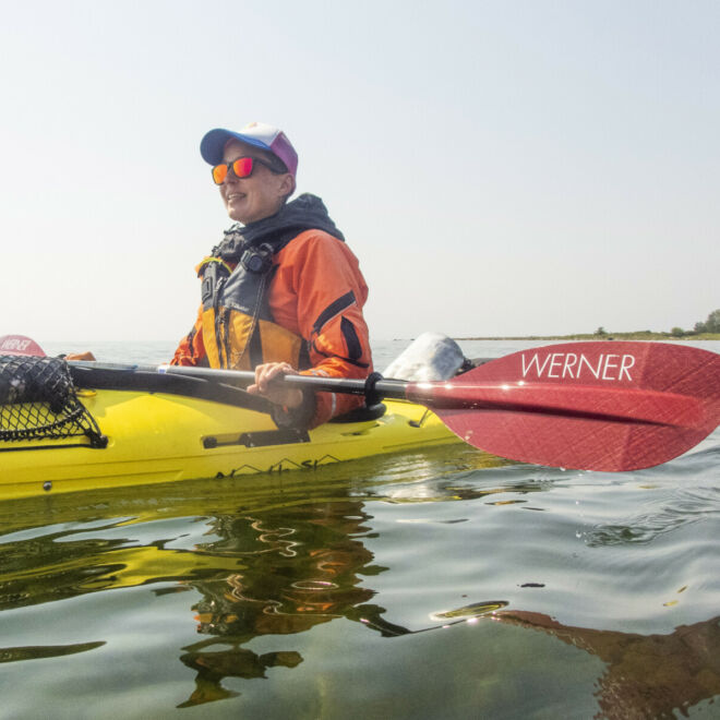 A guide to Finnish customs and manners - thisisFINLAND