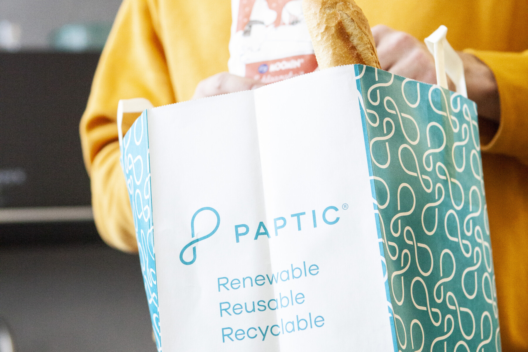 7 surprising things that Finnish companies are making out of wood ...