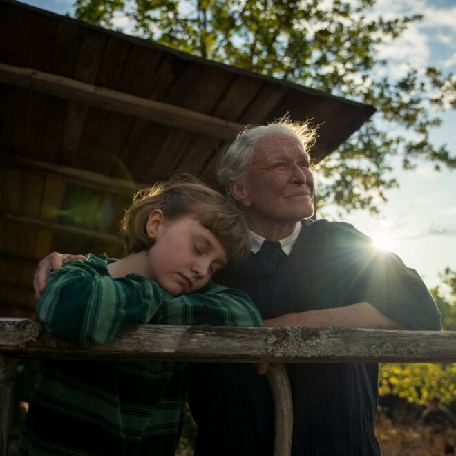 13 contemporary Finnish authors you should be reading - thisisFINLAND