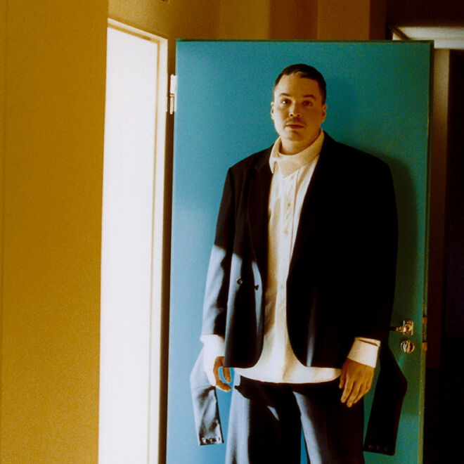 A guide to Finnish customs and manners - thisisFINLAND