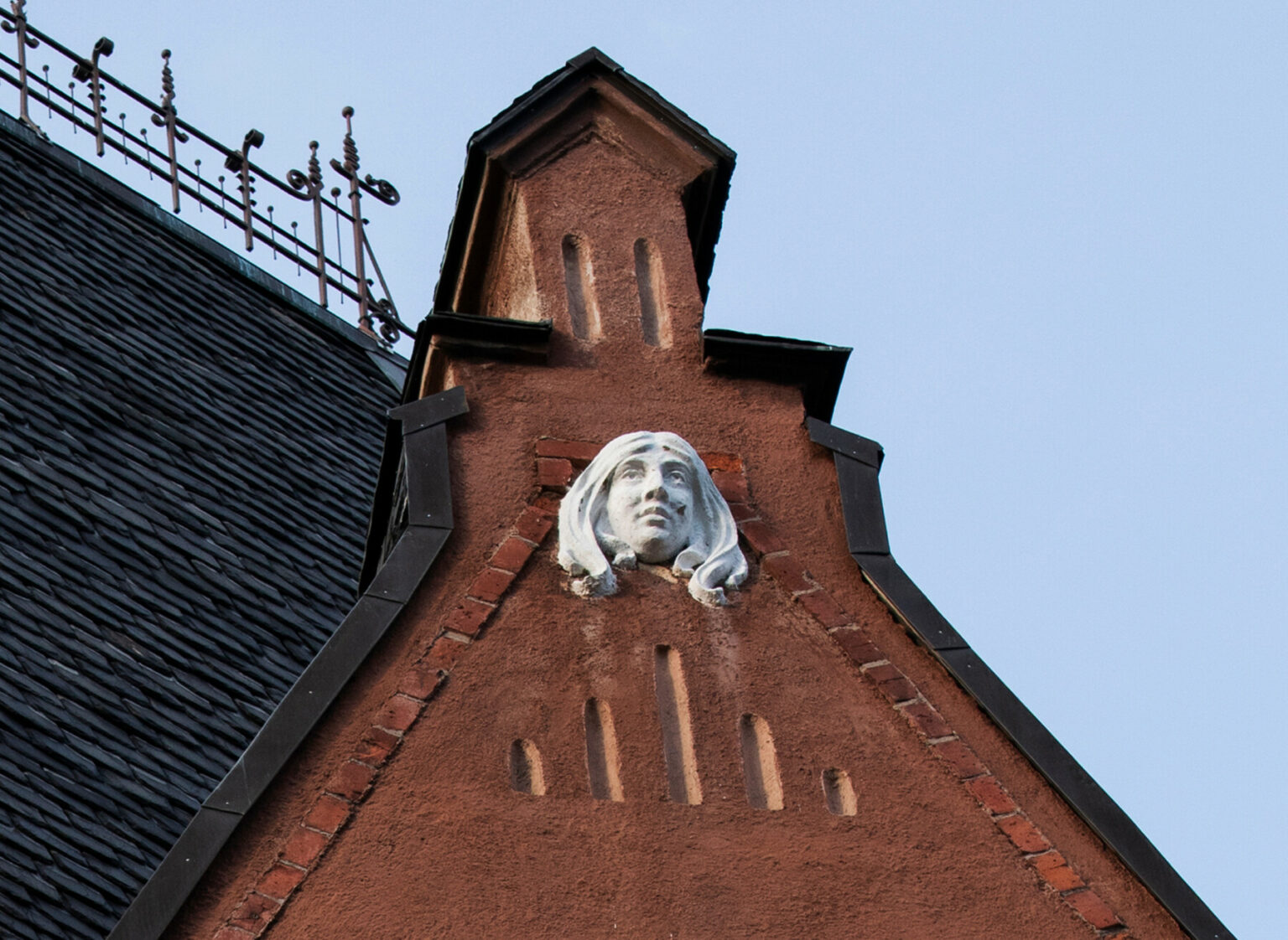 La vistosa arquitectura de Helsinki: Descubre más maravillas del art ...