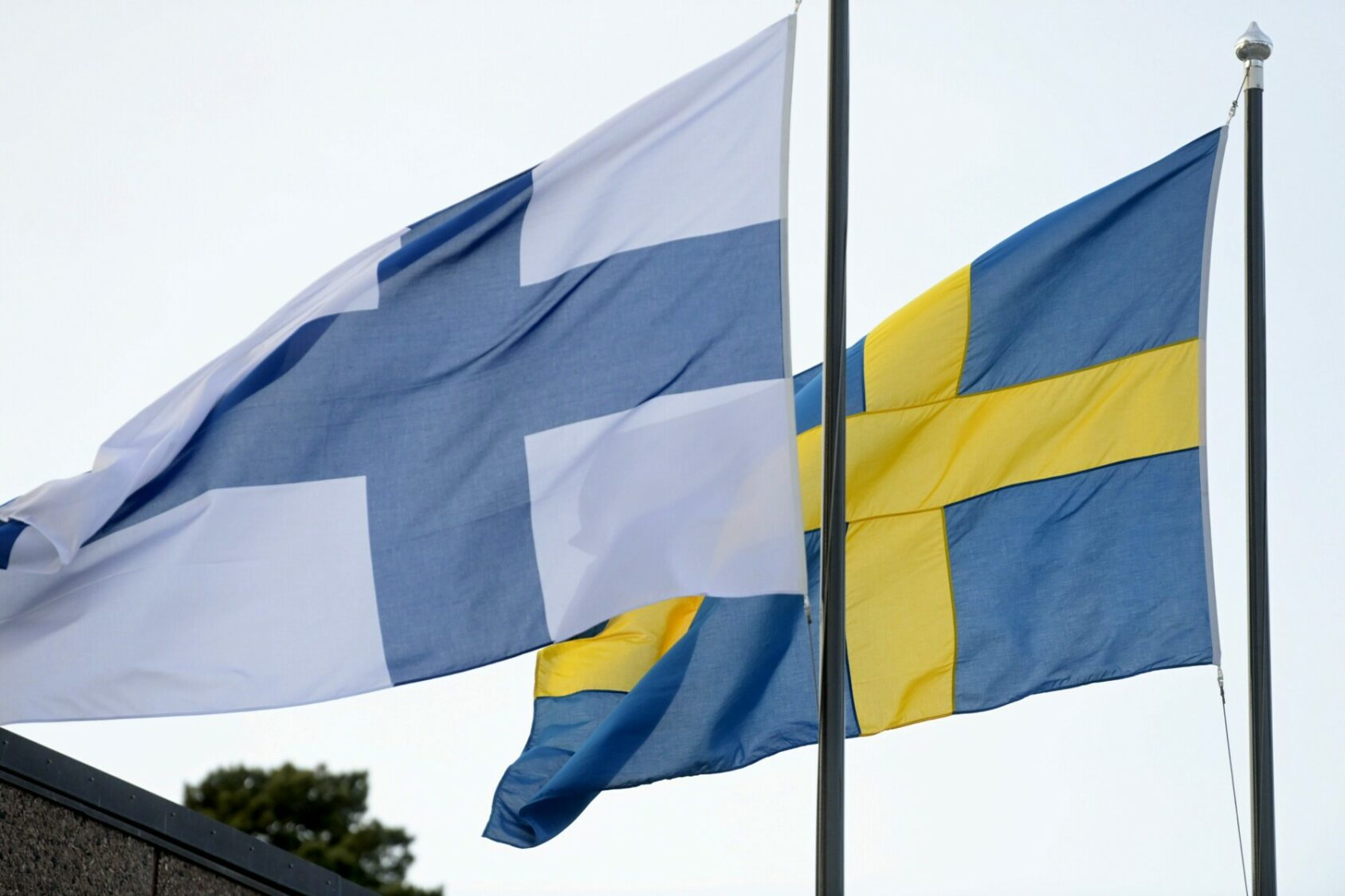 Good news: Finland tops the Good Country Index - thisisFINLAND