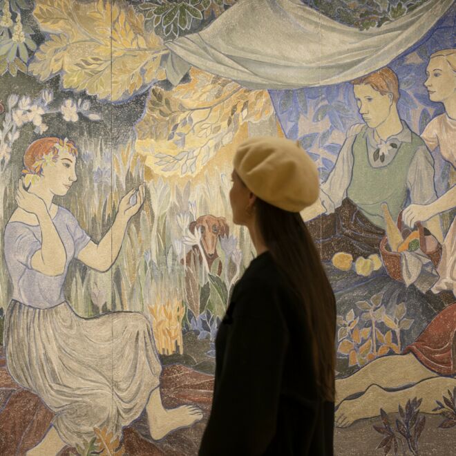 Finnish mythical creatures still lurk - thisisFINLAND