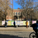 A guide to Finnish customs and manners - thisisFINLAND