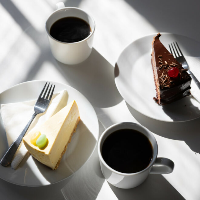 A guide to Finnish customs and manners - thisisFINLAND