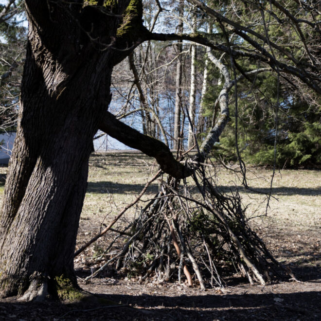 Unesco highlights the intangible but very real spirit of Finnish sauna ...