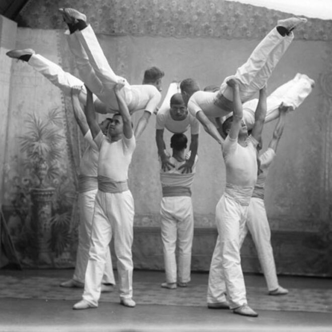 A guide to Finnish customs and manners - thisisFINLAND