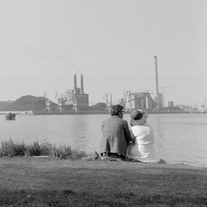 A guide to Finnish customs and manners - thisisFINLAND