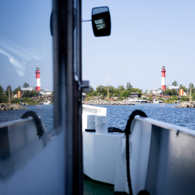 Quirky ’90s band Ultra Bra stages a stylish comeback at 30 - thisisFINLAND