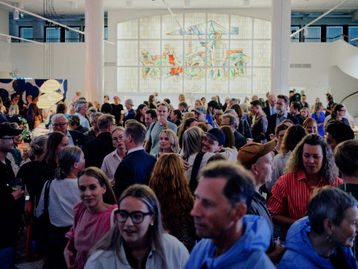 Helsinki Design Week: Designing happiness in the Finnish capital ...