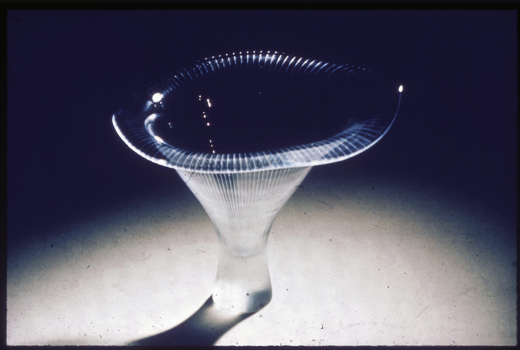 How Finnish glass design enchanted the world and keeps evolving ...