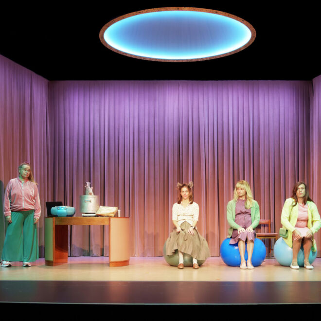 A guide to Finnish customs and manners - thisisFINLAND