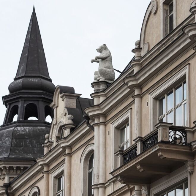 Main outlines of Finnish history - thisisFINLAND