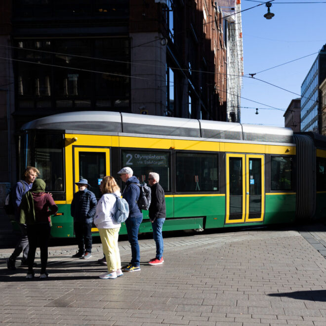 Demystifying Finnish dairy food - thisisFINLAND